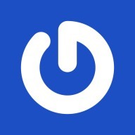 How to Craft the Perfect CTA for Your Social Media Posts