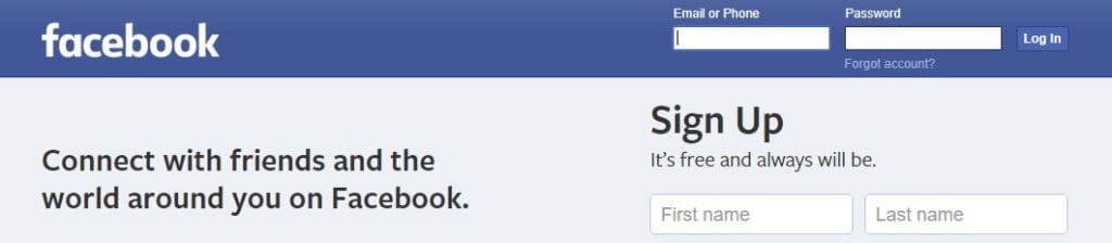 A Multi-Platform Guide to Effective Linking on Social Media Sites