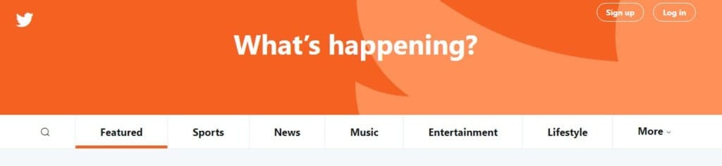 A Multi-Platform Guide to Effective Linking on Social Media Sites