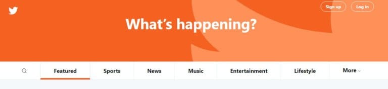 A Multi-Platform Guide to Effective Linking on Social Media Sites