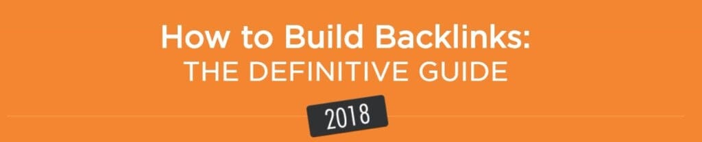 How to Find (And Link To) Credible Websites on Your Blog