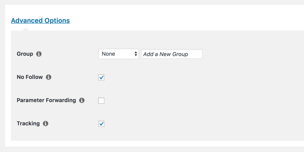 How to Use Link Groups to Organize Your PrettyLinks (In 3 Steps)