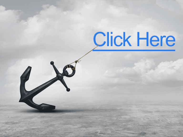 An Introduction to Anchor Text: What It Is and How to Use It