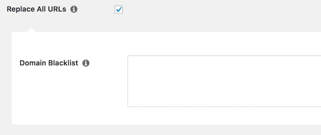 How To Automatically Replace Keywords And Urls Using Pretty Links 1892