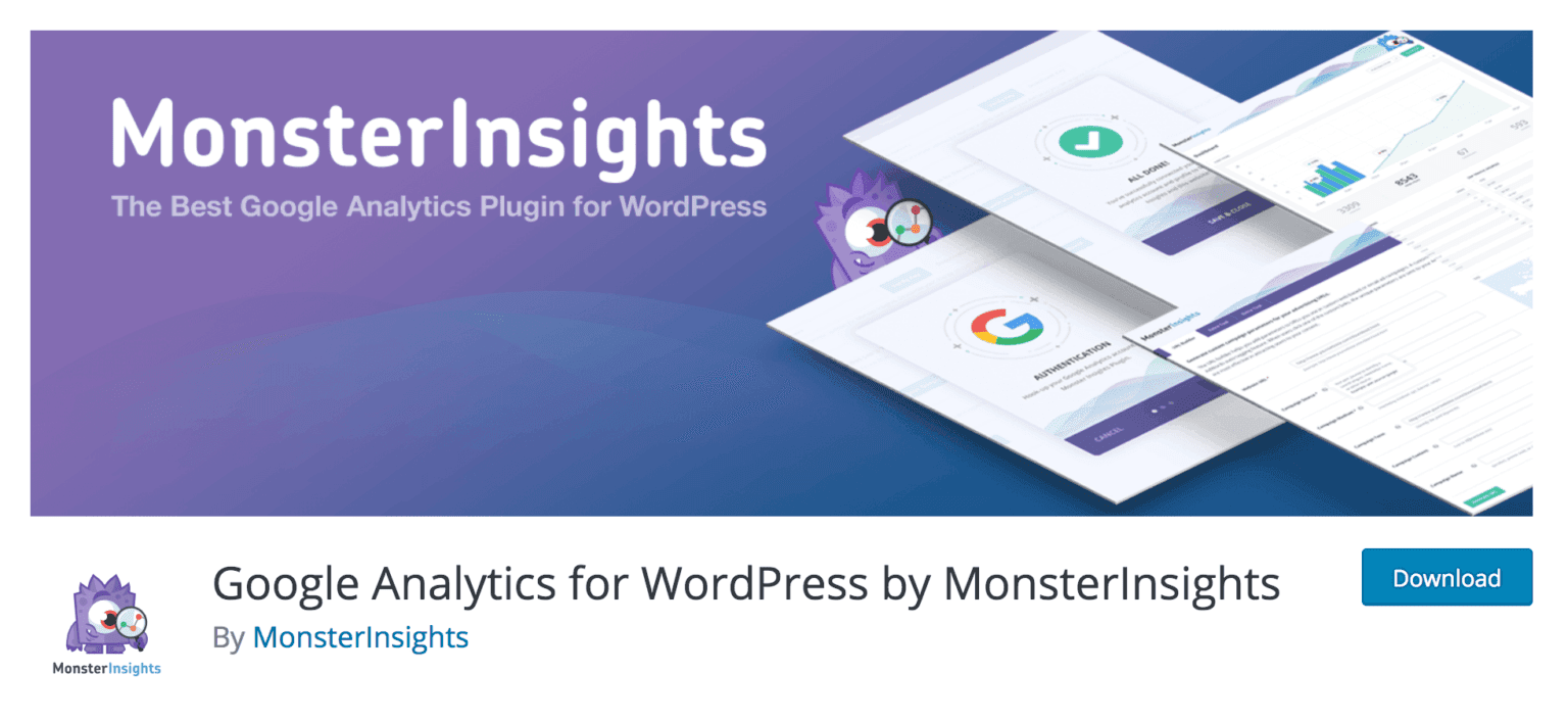 How to Integrate MonsterInsights with PrettyLinks (And Why You Should)
