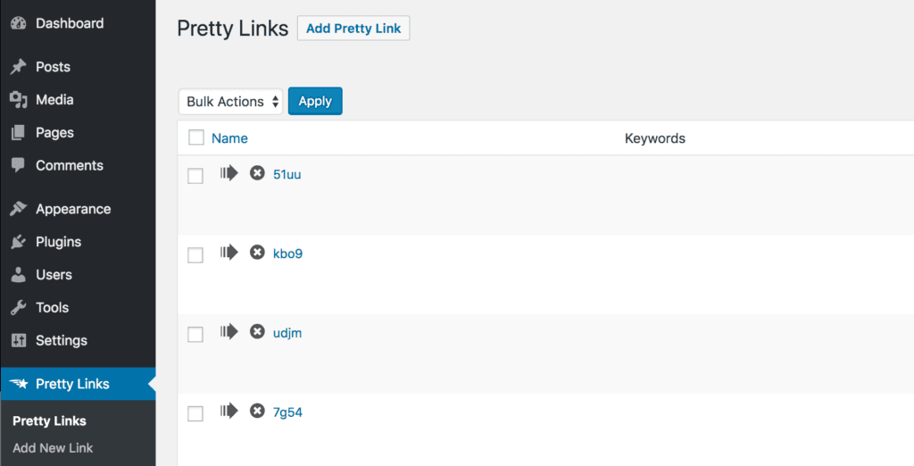 Troubleshoot Pretty Links That Redirect Slowly