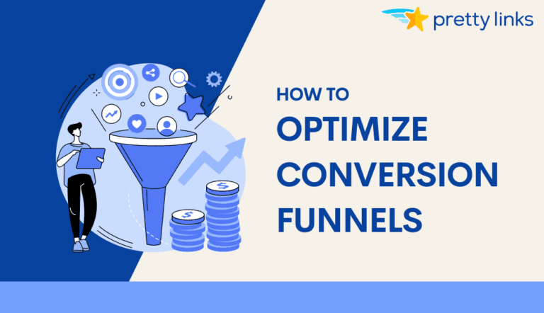 A Beginner’s Guide to Conversion Funnels (and How to Optimize Yours)