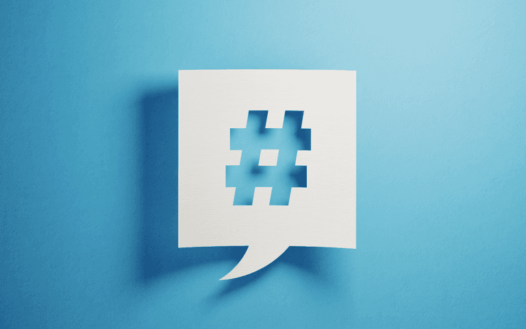 “Please RT”: How to Get More Retweets on Your Twitter Posts