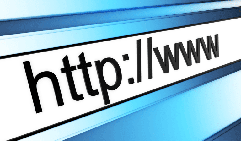 What You Need to Know About URL Structure – Including WWW, HTTP, and HTTPS