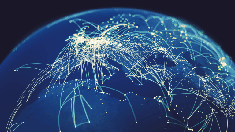 How to Use External Links Effectively on Your Site (And Why It Matters)