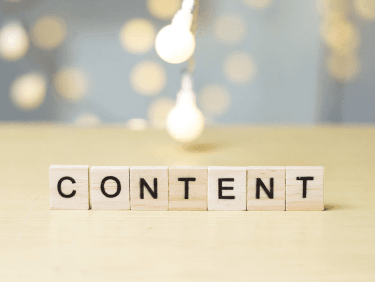 How to Create Memorable Content (4 Tips)