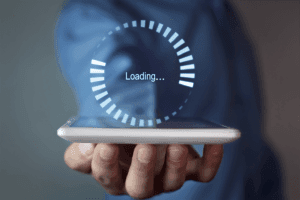 Why Page Loading Speed Matters (And How to Improve It)