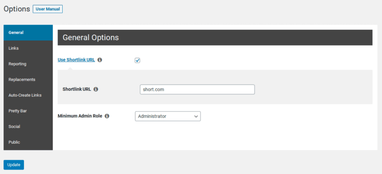 3 Ways You Can Use Branded Links Effectively