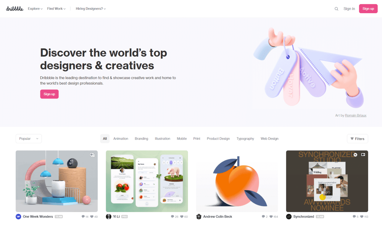 How to Build an Online Community in 4 Easy Steps