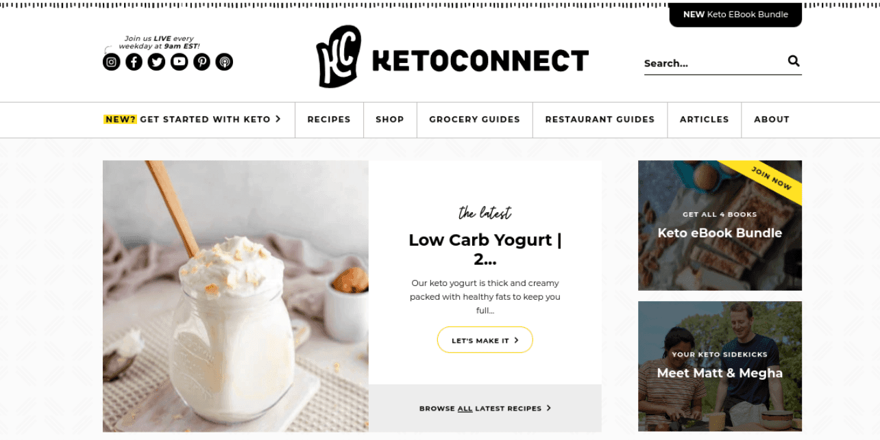 What Are Micro-Communities and Should You Start One?