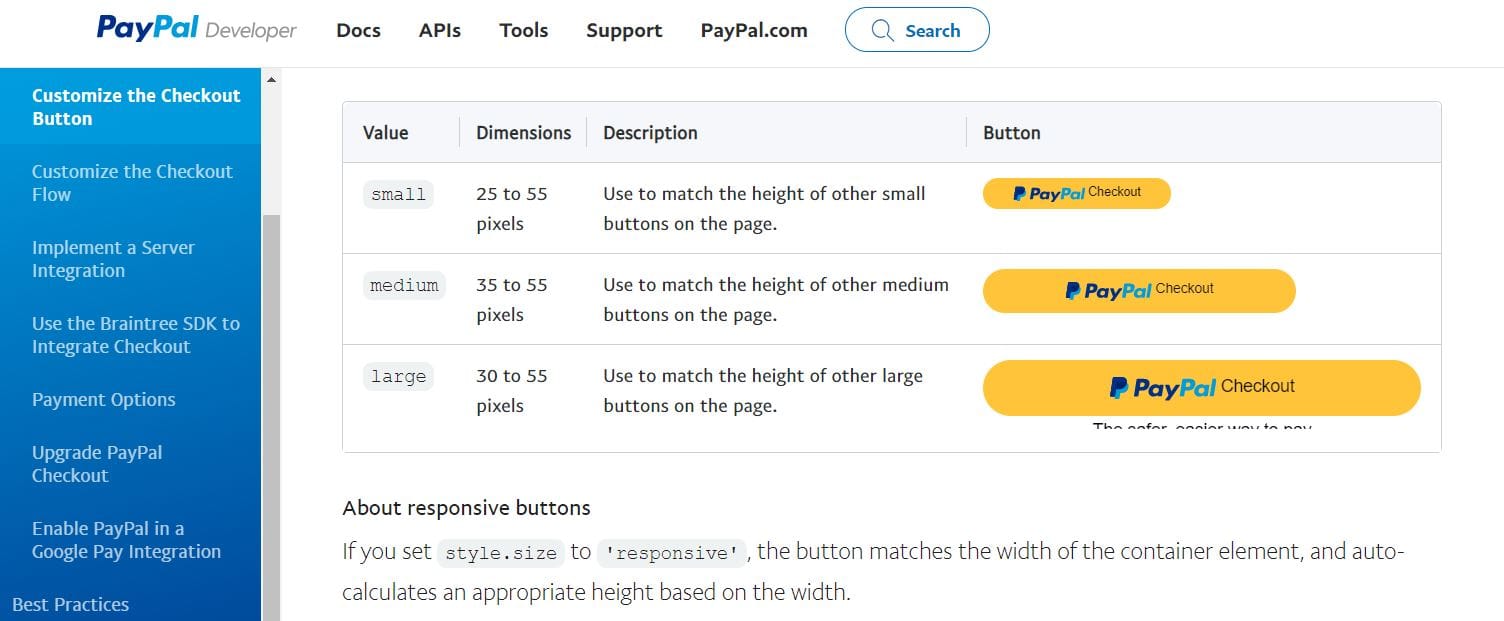 How to Add Digital Wallets to Your Payment Gateway (and Why You Should)