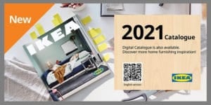 3 Best Places to Post QR Codes (Online and Offline)