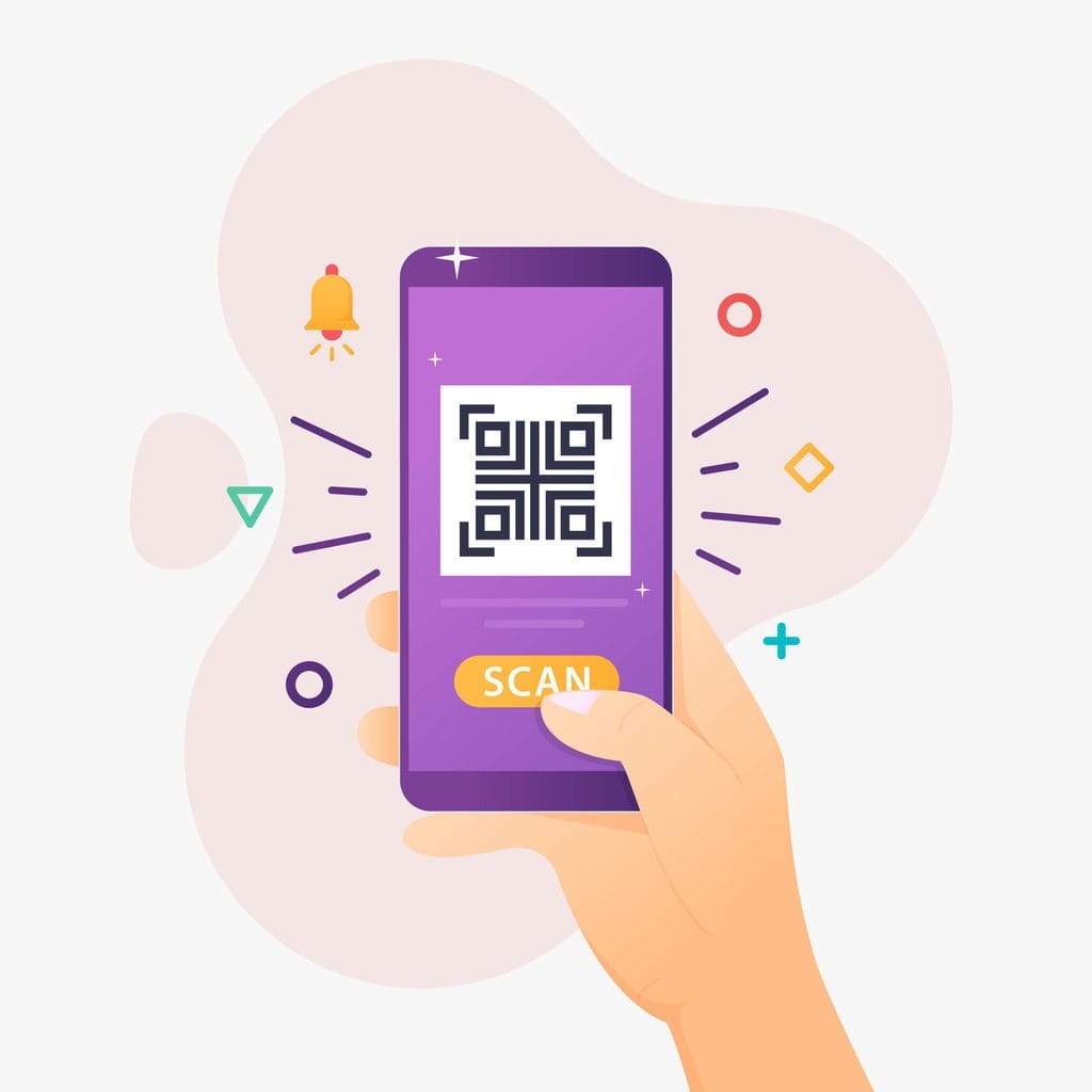 3 Best Places To Post QR Codes Online And Offline 3 Best Places To Post QR Codes Online And Offline