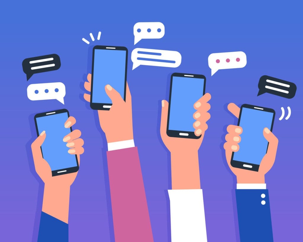 SMS And MMS Which Is Best For Your Business 