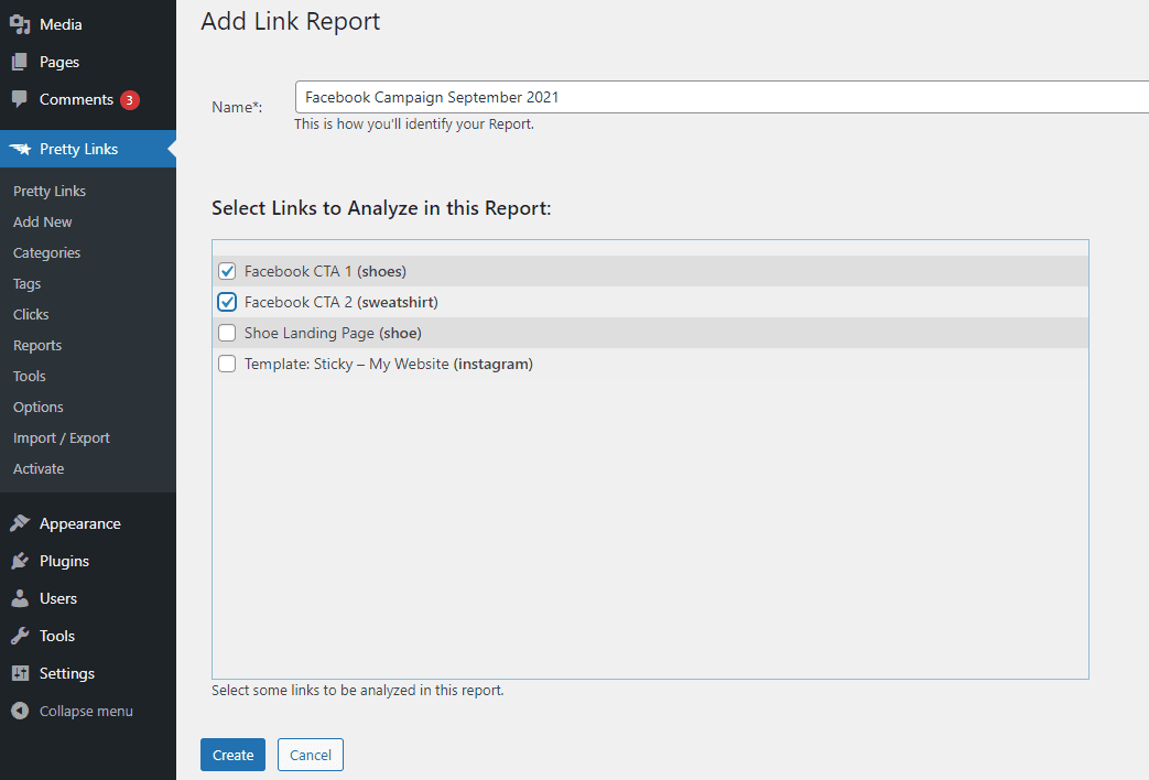 How to Craft the Perfect CTA for Your Social Media Posts