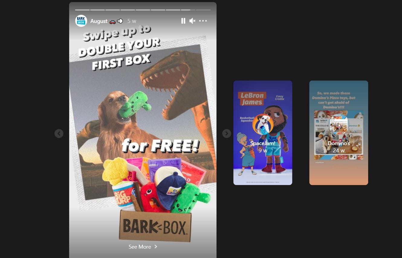 How to Craft the Perfect CTA for Your Social Media Posts