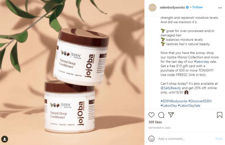 How to Craft the Perfect CTA for Your Social Media Posts