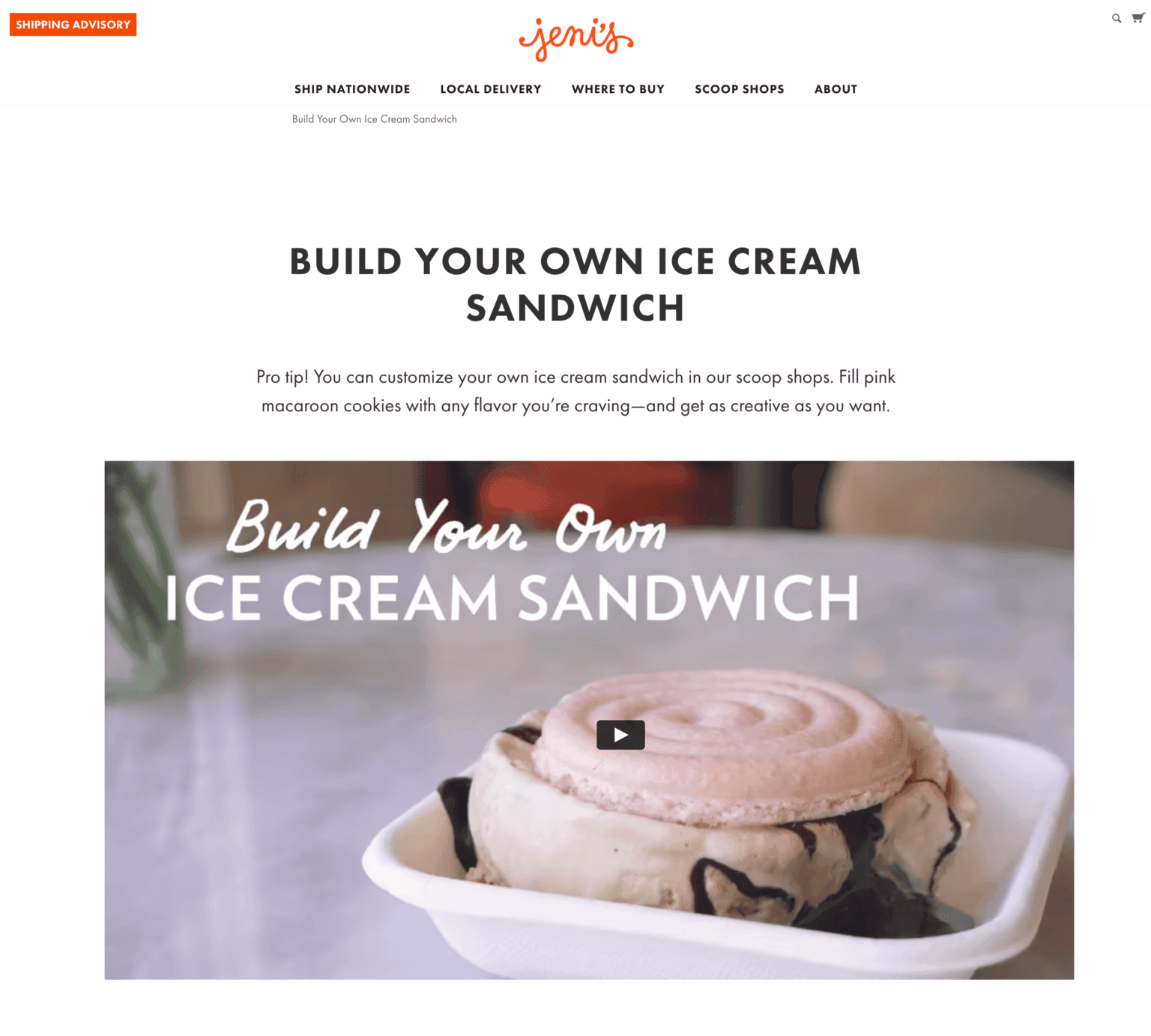 Visual Content: Using Eye-Catching Visuals in Your Marketing