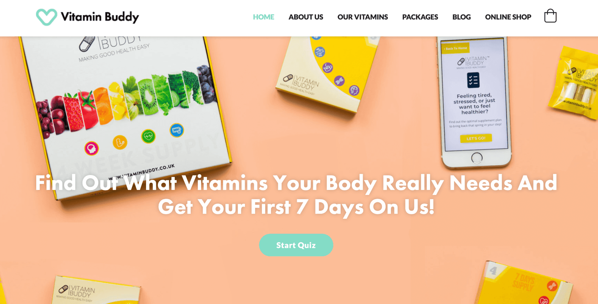 Interactive Blog Posts: 3 Benefits For Your Affiliate Site