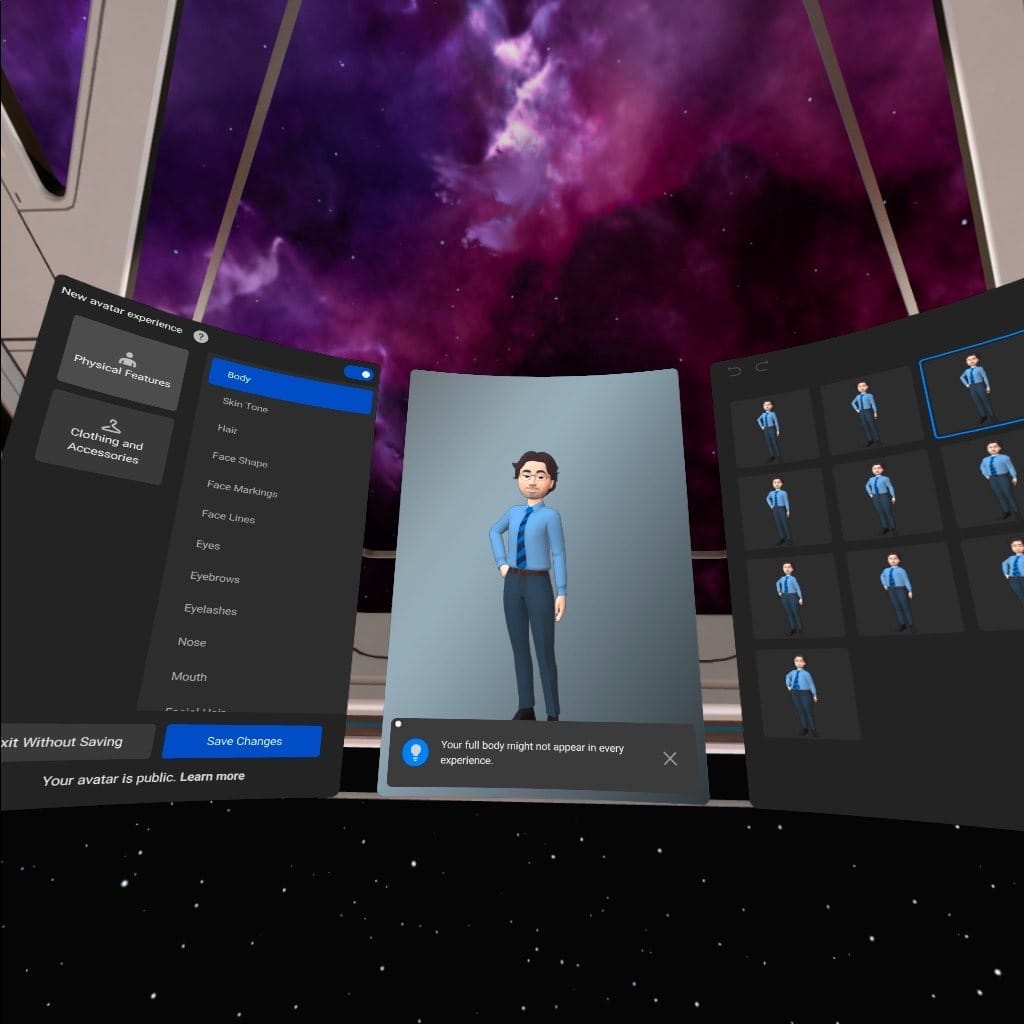 4 Ways to Build Your Brand in the Metaverse
