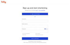 Bitly vs TinyURL vs PrettyLinks (Everything You Need to Know)