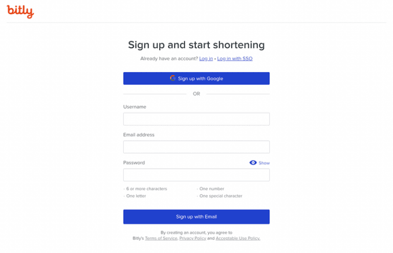Bitly vs TinyURL vs PrettyLinks (Everything You Need to Know)