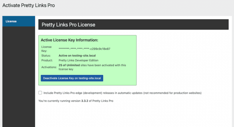 Bitly vs TinyURL vs PrettyLinks (Everything You Need to Know)