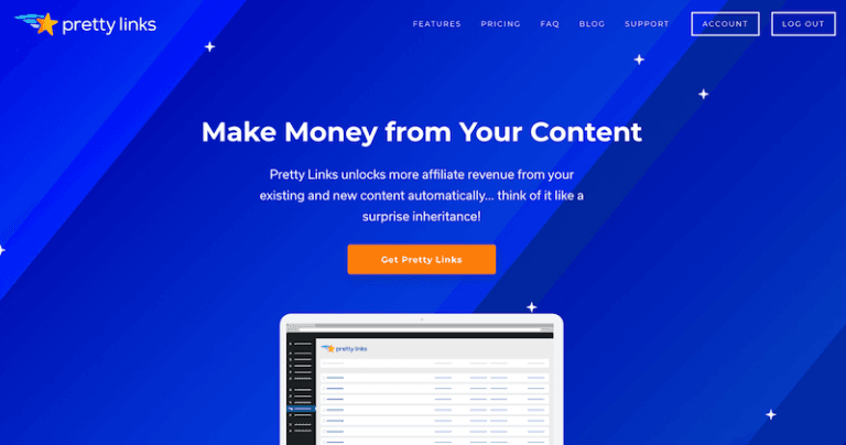 Bitly vs TinyURL vs PrettyLinks (Everything You Need to Know)