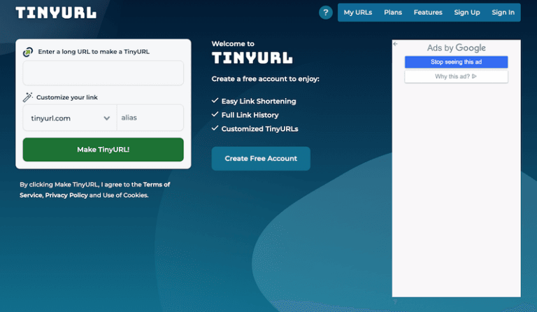 Bitly vs TinyURL vs PrettyLinks (Everything You Need to Know)