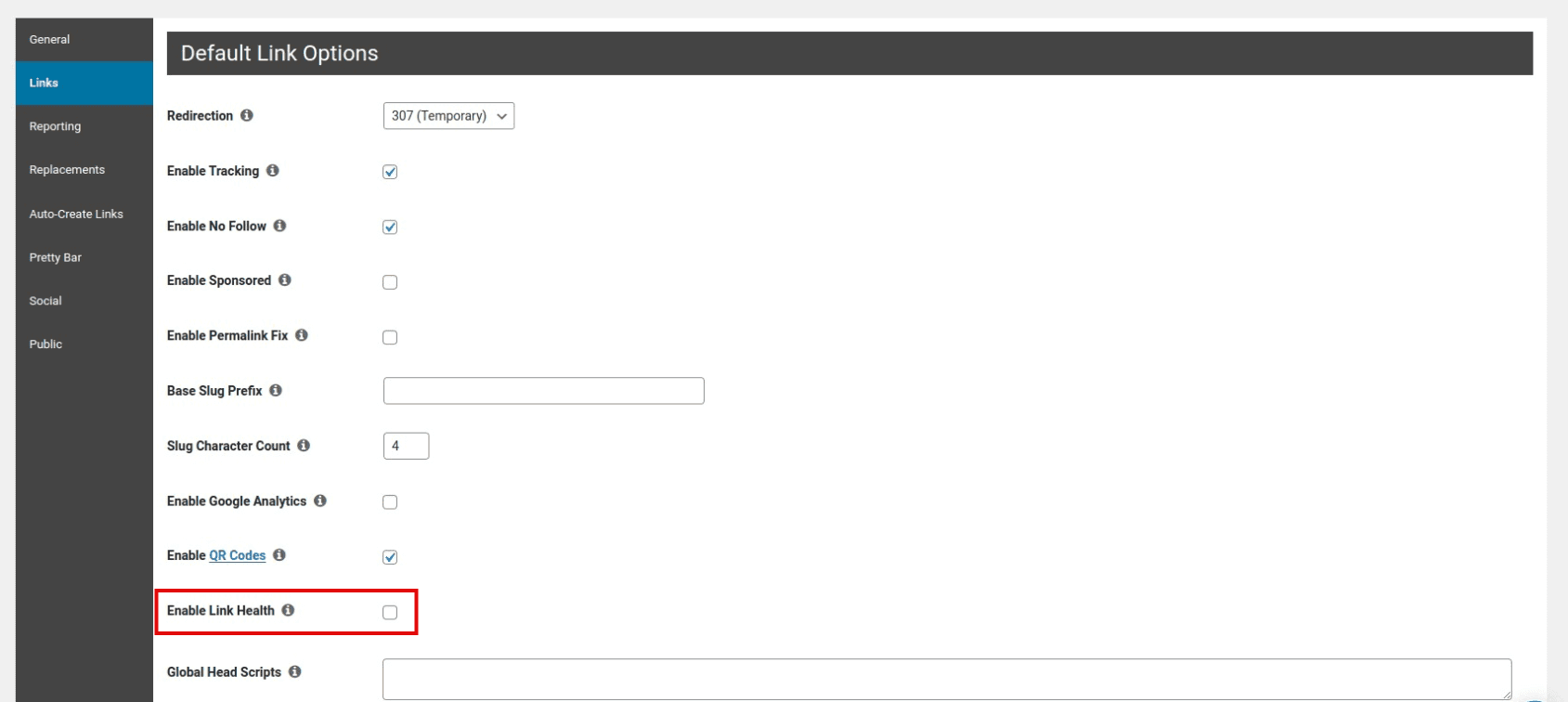 Link Rot: What It is and How to Deal with It