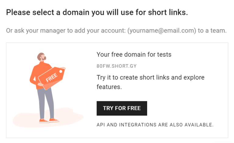 Rebrandly vs Short.io vs PrettyLinks (A 3-Way Comparison)