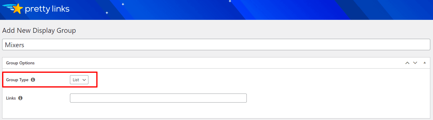 How to Create an Affiliate Product Display on WordPress