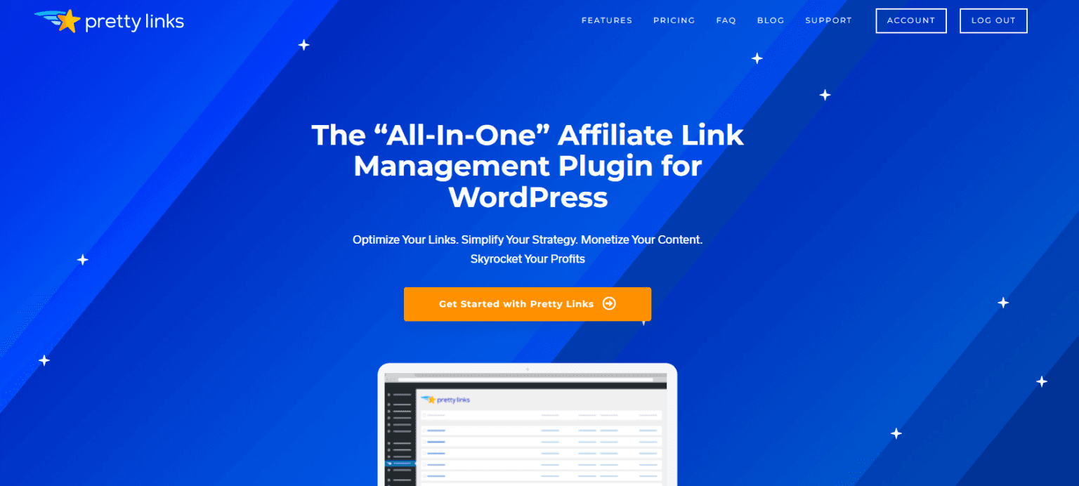 How to Use the PrettyLinks Plugin (A Beginner’s Guide)