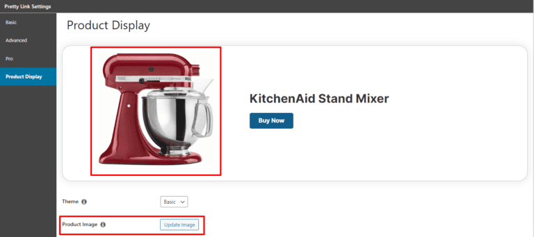 How to Create an Affiliate Product Display on WordPress