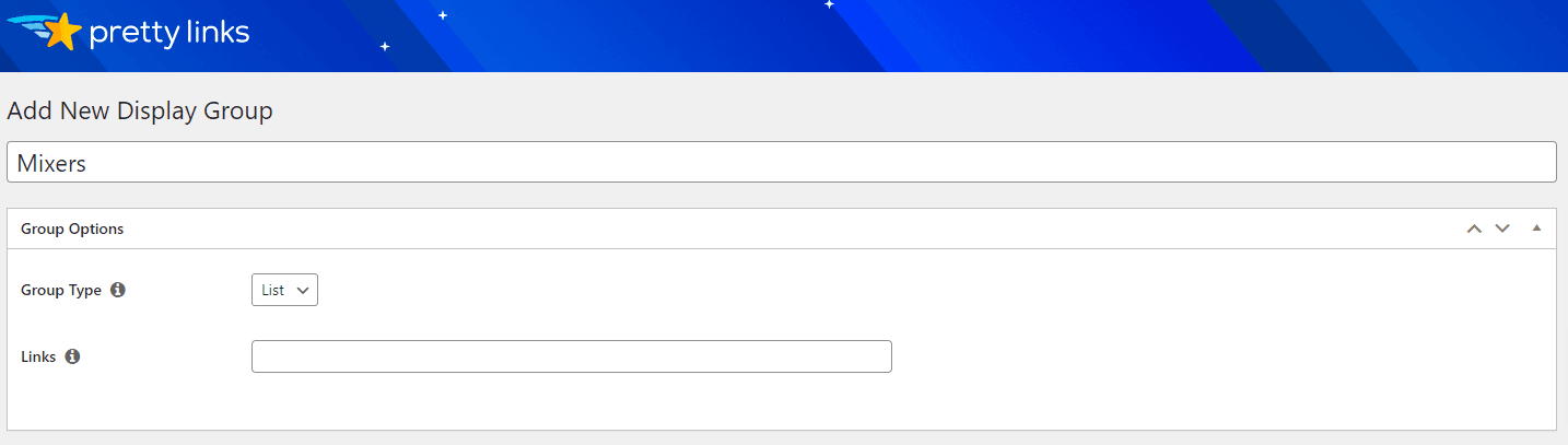 How to Create an Affiliate Product Display on WordPress