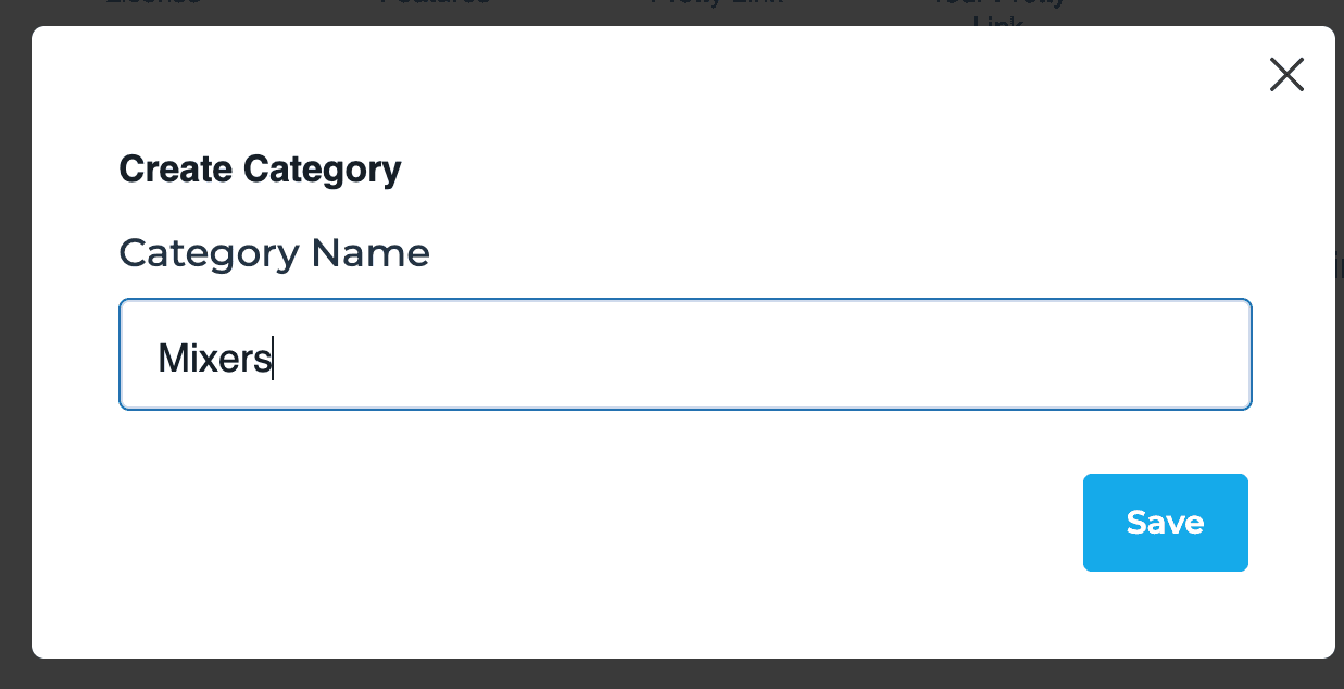 Introducing the Spectacular PrettyLinks Setup Wizard