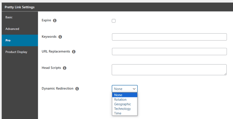 How to Use the PrettyLinks Plugin (A Beginner’s Guide)