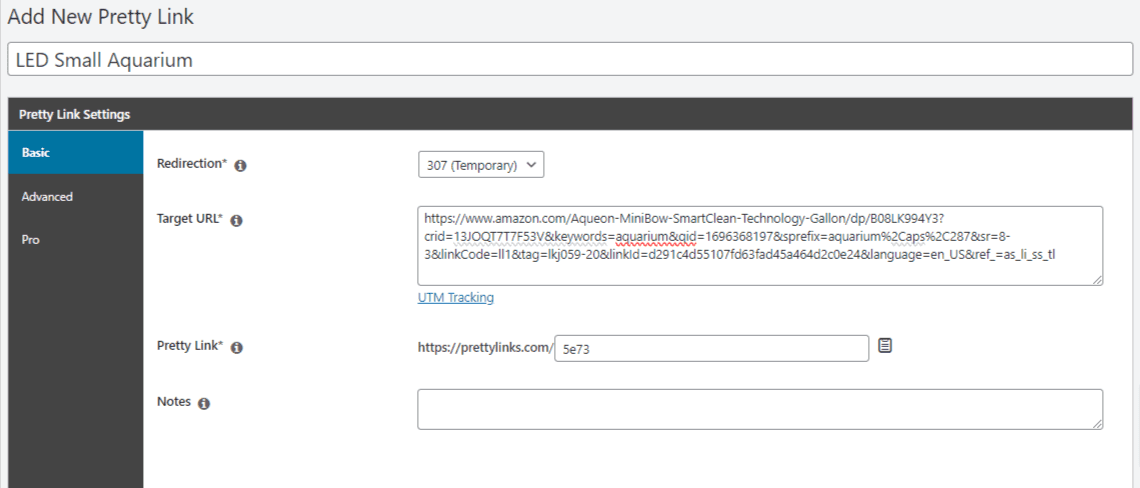 Link Cloaking: What It Is and How To Do It