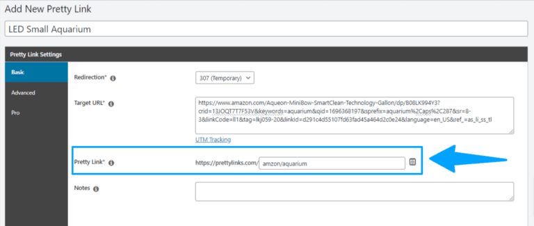 Link Cloaking: What It Is and How To Do It