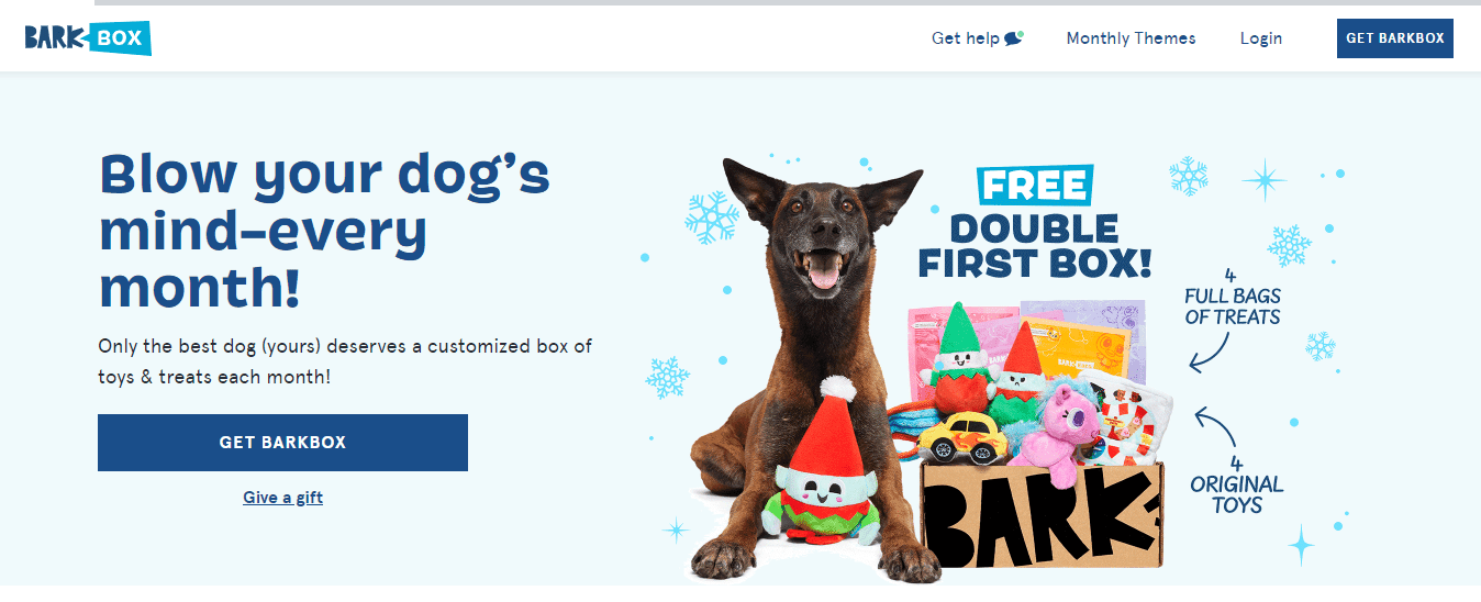 Bark Up the Right Tree with the Best Affiliate Programs for Pet Lovers