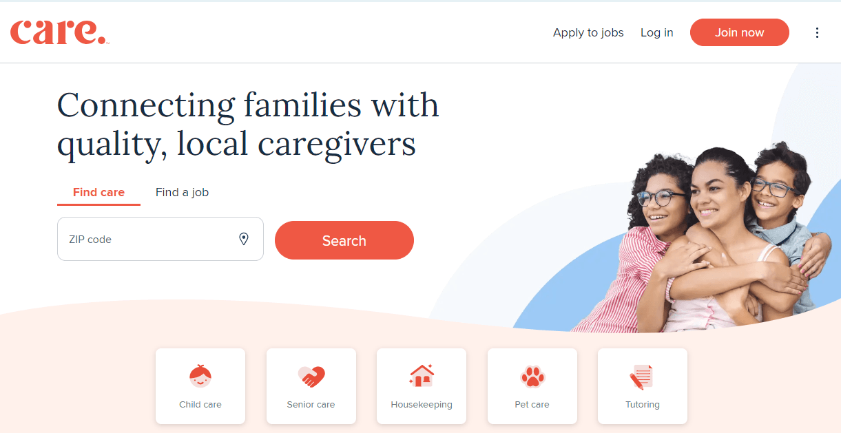 How to Monetize Your Mommy Blog (12 Affiliate Programs for Moms)