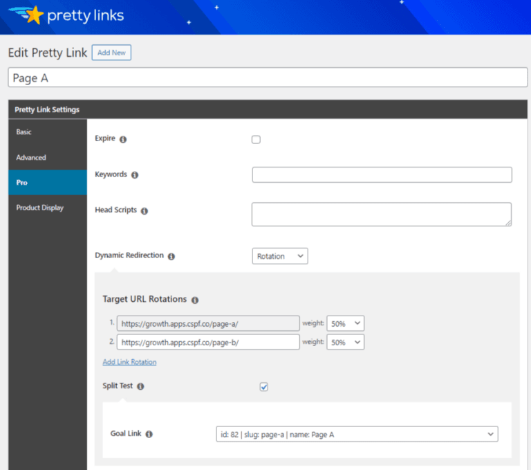 F-Shaped Patterns vs. Z-Shaped Patterns: Which Design Method Is Right ...