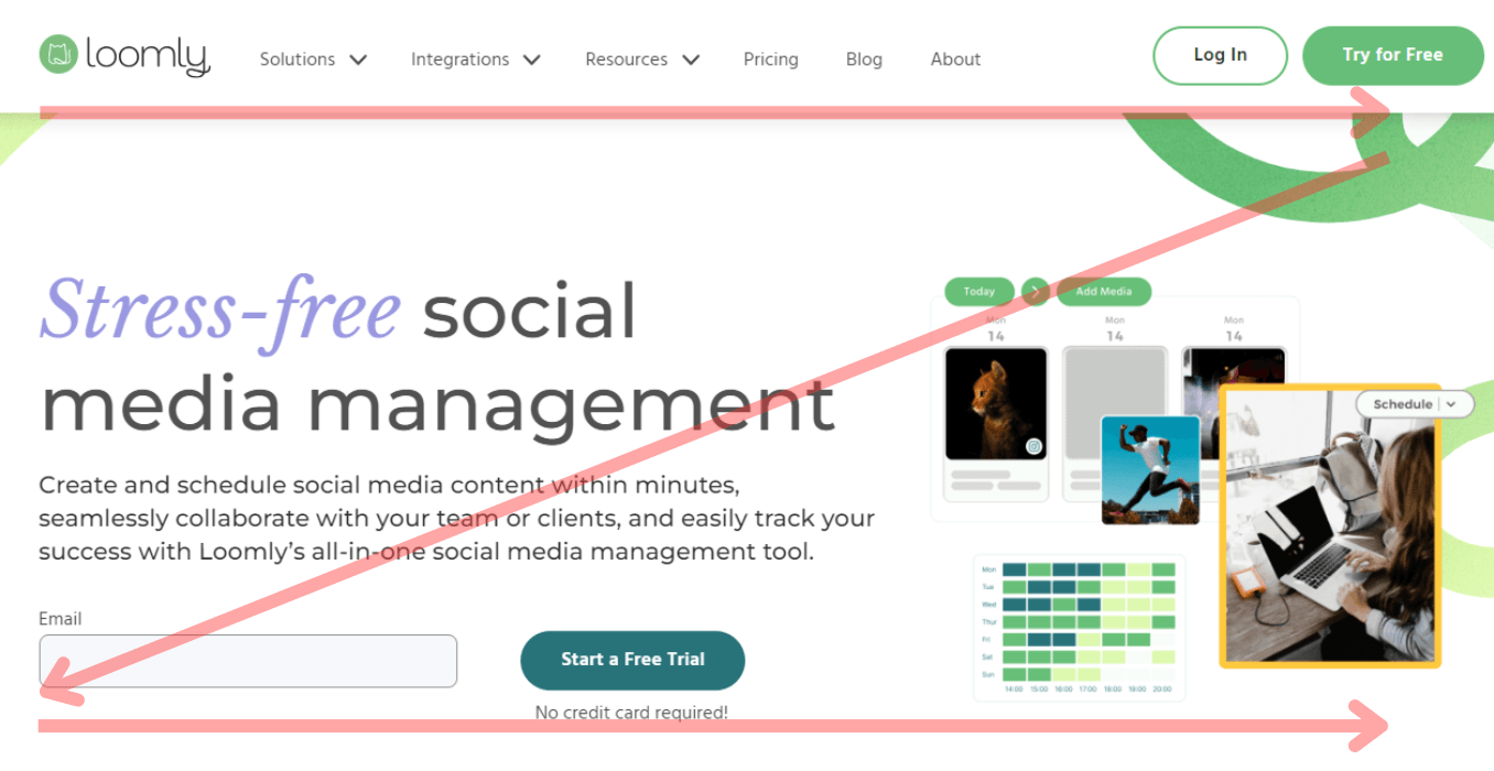F-Shaped Patterns vs. Z-Shaped Patterns: Which Design Method Is Right ...