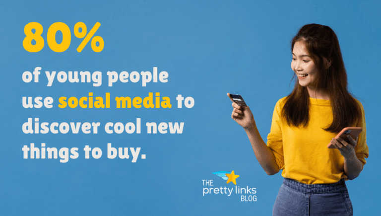 How to Craft Engaging Social Media Content for Gen Z in Affiliate Marketing