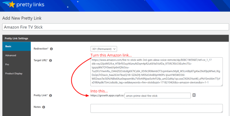 7 Link Shortening Myths (and Why They’re False)